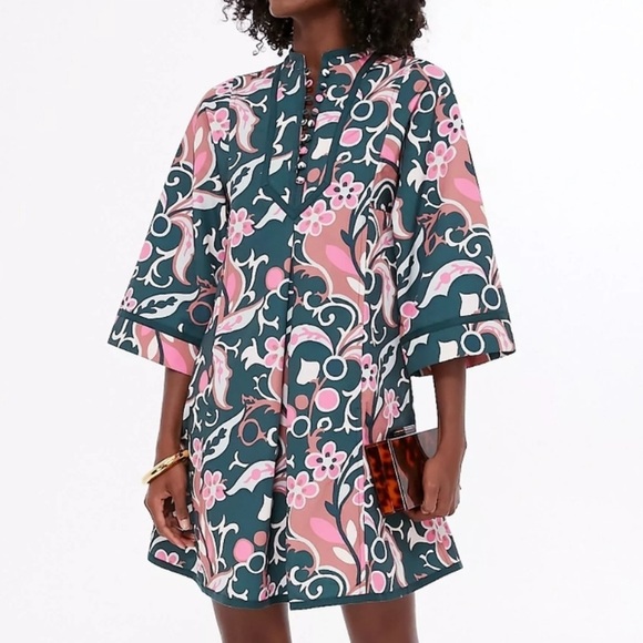 Tuckernuck | Dresses | Tuckernuck Dress Cameran Eubanks Wimberly ...
